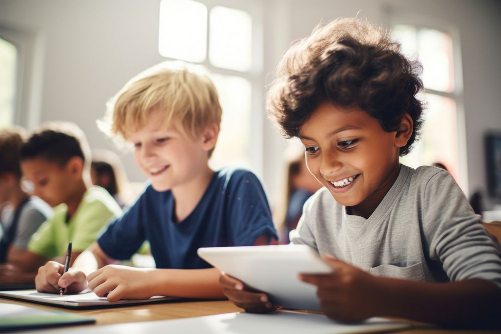 Group Assignment Images | Free Photos, PNG Stickers, Wallpapers ...