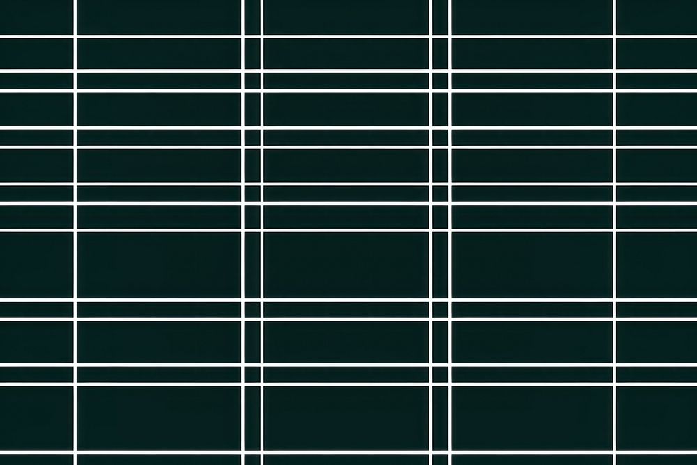 Grid pattern backgrounds green line. | Free Photo Illustration - rawpixel