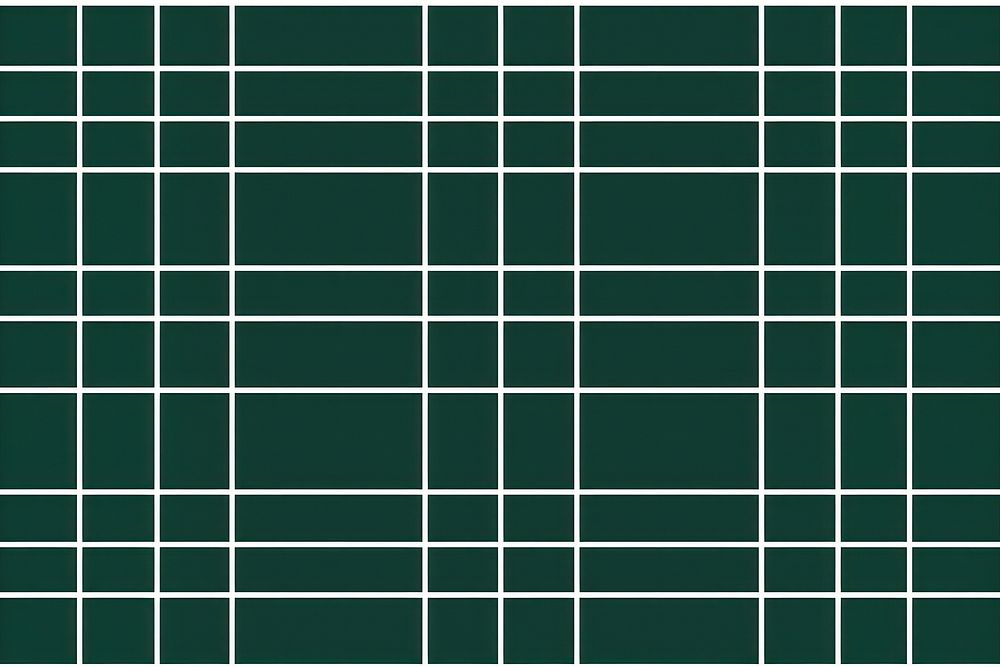 Grid pattern backgrounds green line. | Free Photo Illustration - rawpixel
