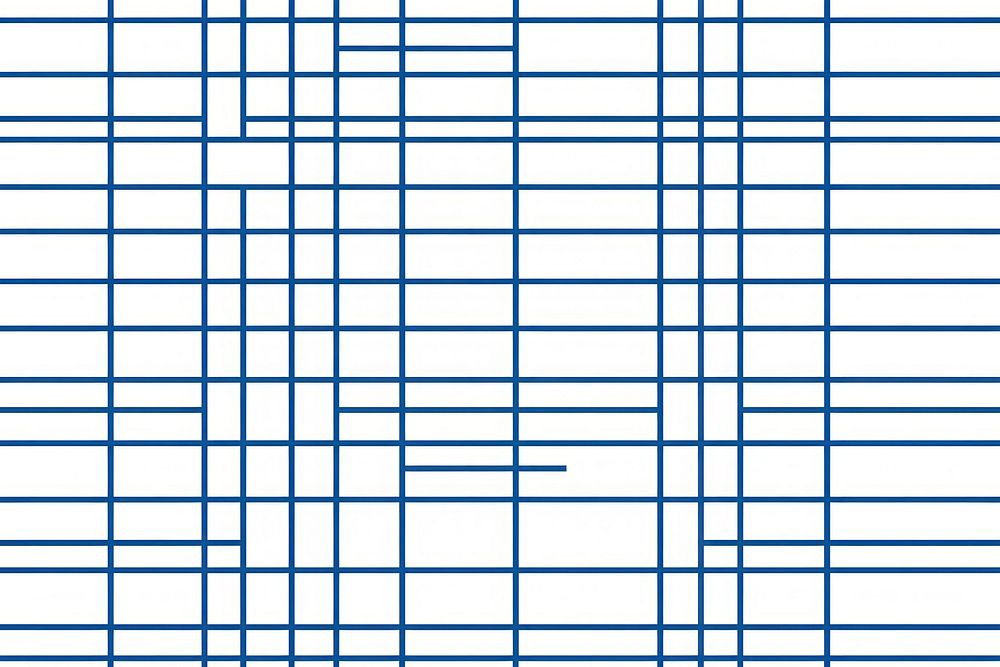 Small lines grid pattern backgrounds | Premium Photo Illustration ...