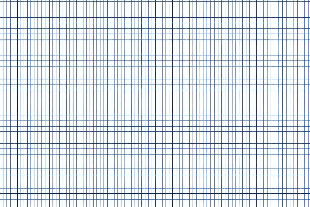Small lines grid pattern backgrounds | Premium Photo Illustration ...