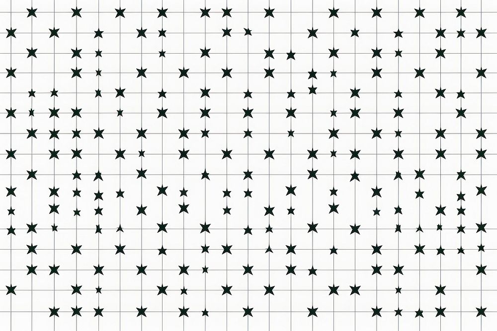 Grid pattern backgrounds paper line. | Premium Photo Illustration ...