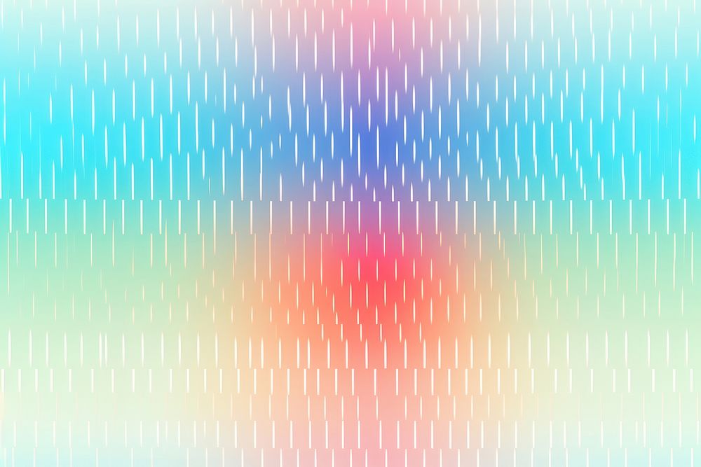 Grid pattern backgrounds line repetition. | Free Photo Illustration ...
