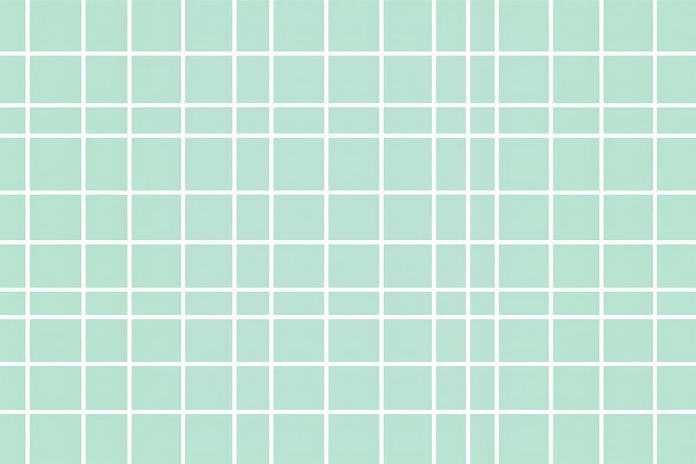 Small lines grid pattern backgrounds | Premium Photo Illustration ...