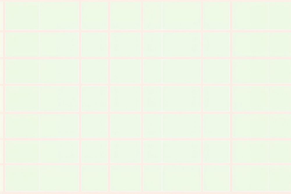 Small lines grid pattern backgrounds | Free Photo Illustration - rawpixel