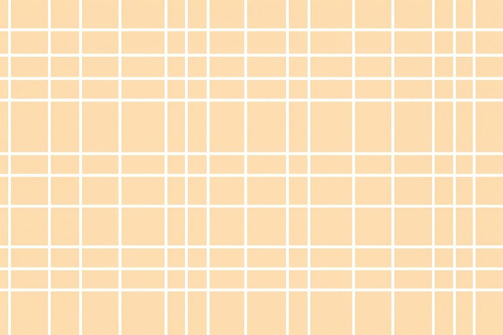 Grid pattern backgrounds yellow line. | Premium Photo Illustration ...