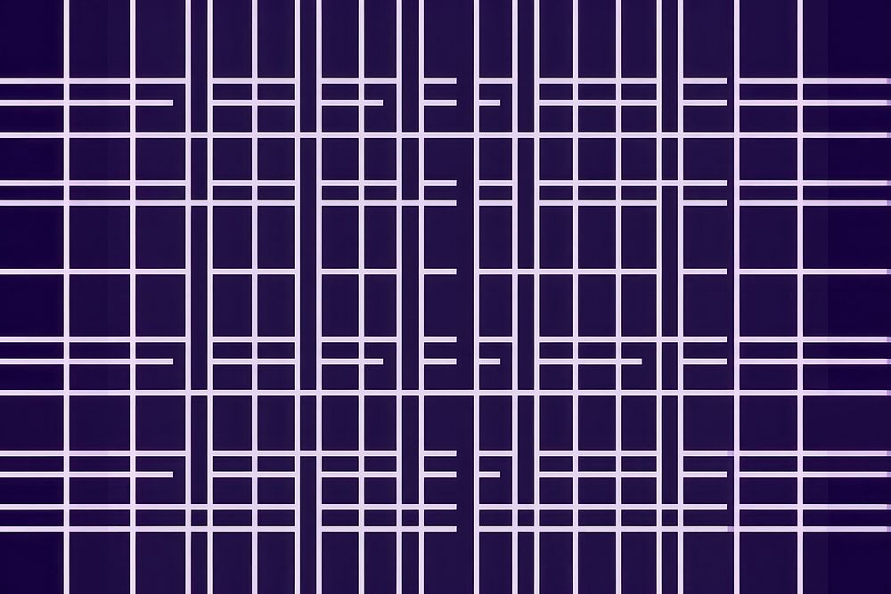 Grid pattern backgrounds purple line. | Free Photo Illustration - rawpixel