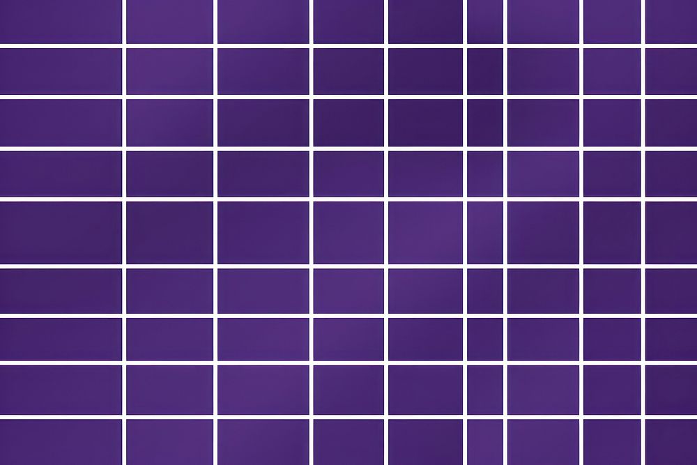 Grid pattern backgrounds purple line. | Free Photo Illustration - rawpixel