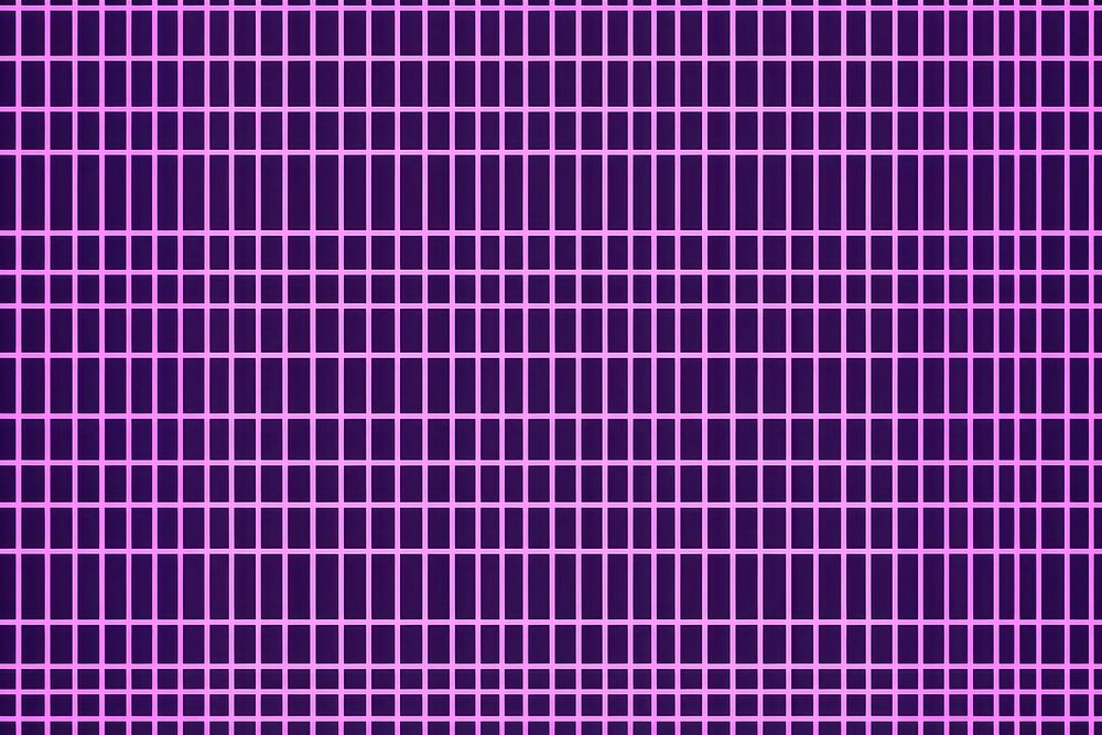 Grid pattern purple backgrounds line. | Premium Photo Illustration ...