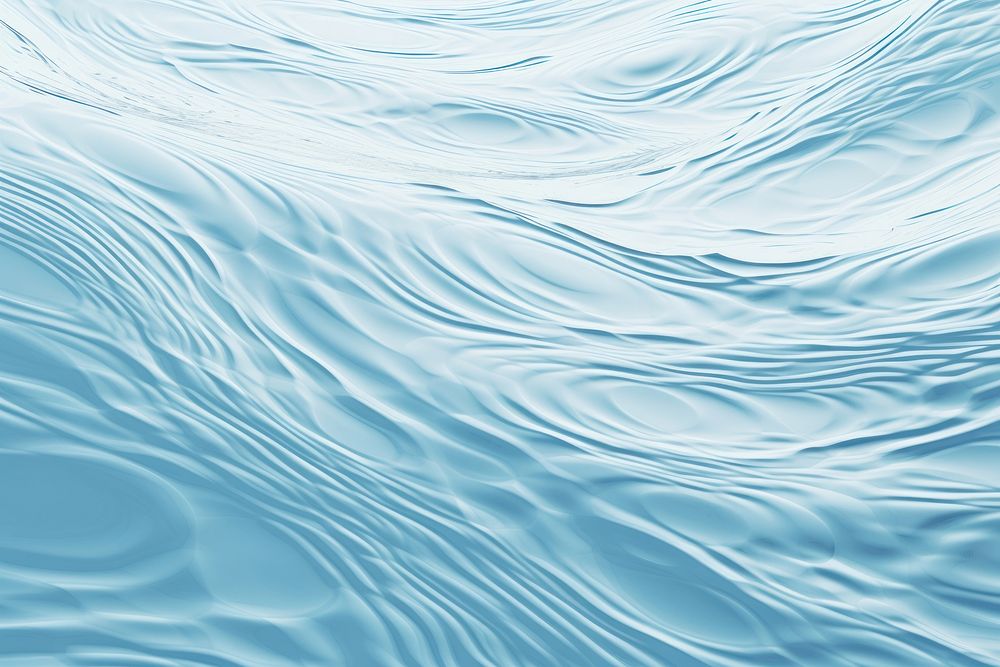 Round water ripples backgrounds texture | Free Photo - rawpixel