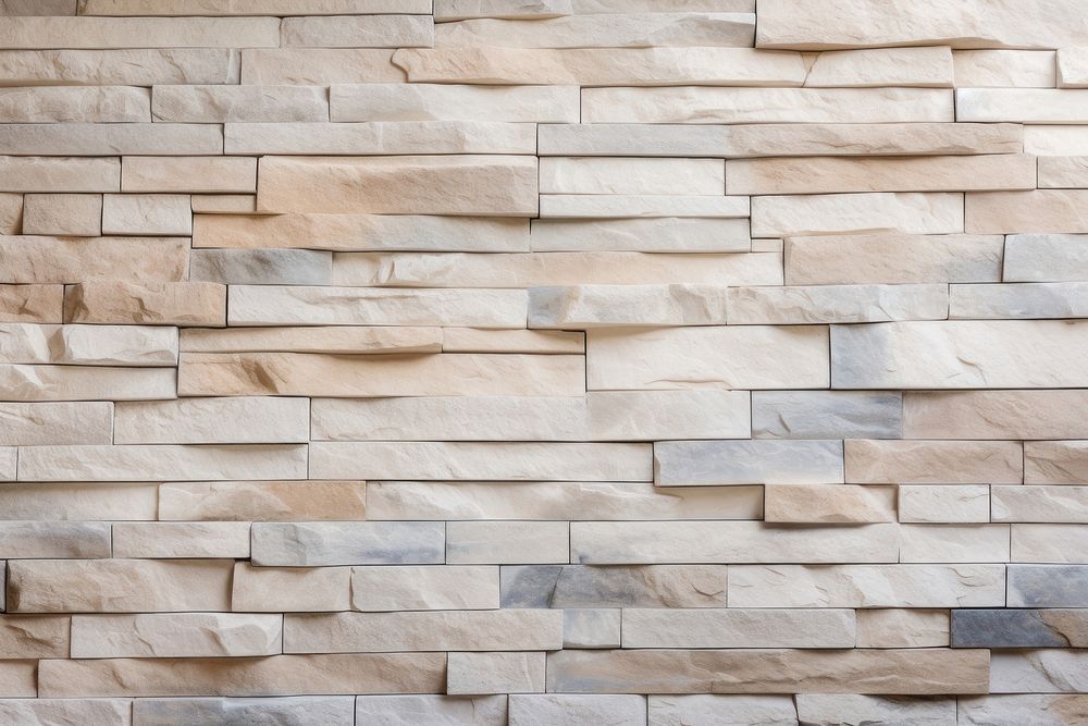 Wall cladding stone wall architecture | Premium Photo - rawpixel