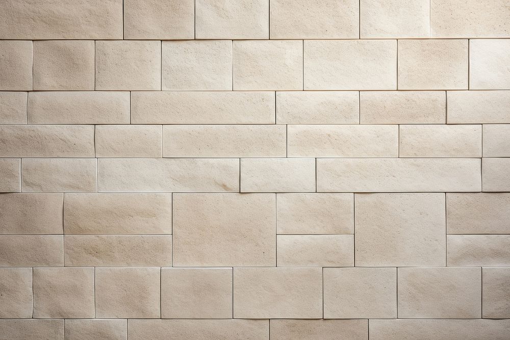 Wall embossing square stone wall | Free Photo - rawpixel