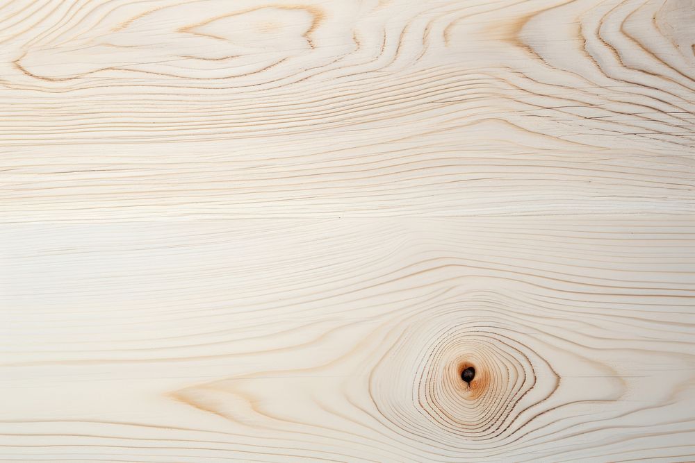 Clean wood texture hardwood flooring | Free Photo - rawpixel