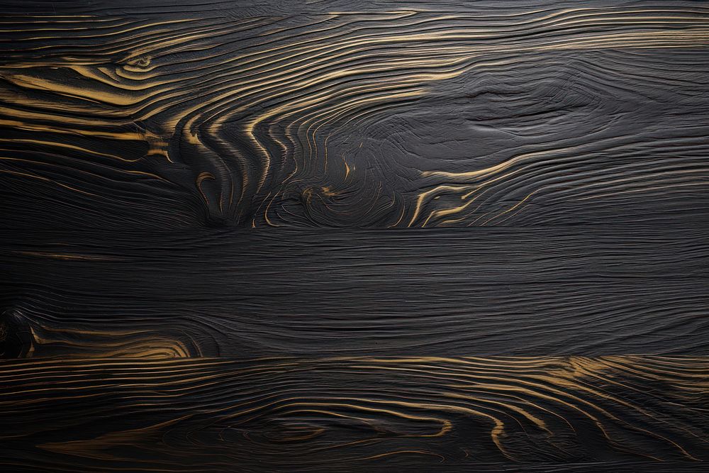 Clean wood texture hardwood flooring | Premium Photo - rawpixel