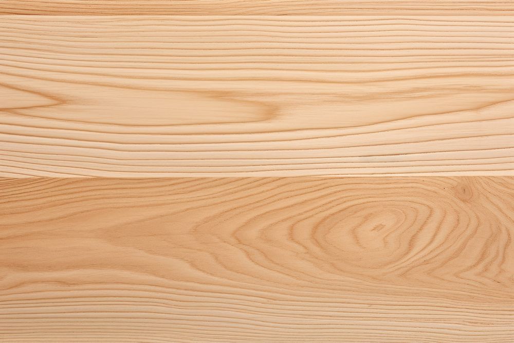 Clean wood texture hardwood flooring | Premium Photo - rawpixel
