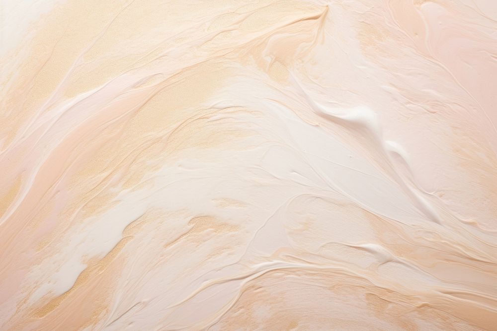 Acrylic paint texture backgrounds abstract | Premium Photo - rawpixel