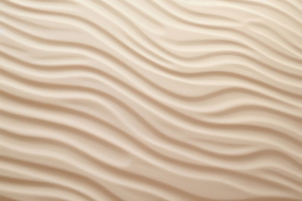 Lined pattern texture nature white | Premium Photo - rawpixel