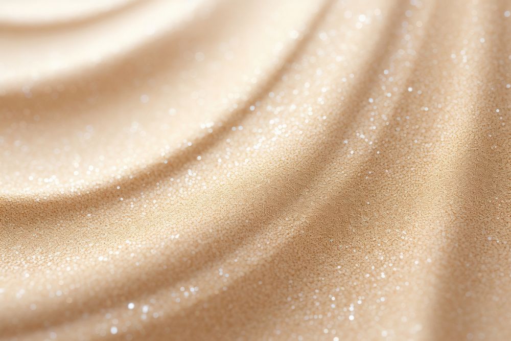 Sand texture sparkling beige backgrounds | Premium Photo - rawpixel