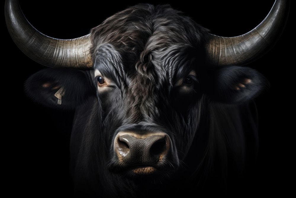 Angry Bull Images | Free Photos, PNG Stickers, Wallpapers & Backgrounds ...