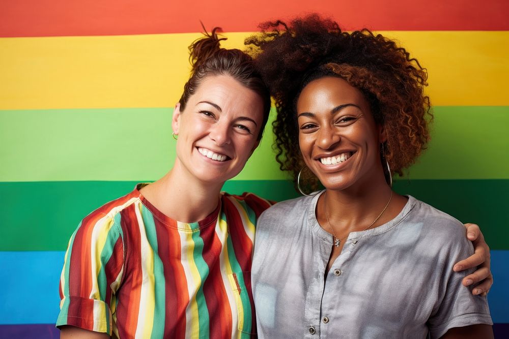 Lesbian Background Images | Free Photos, PNG Stickers, Wallpapers ...