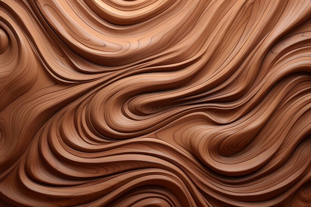 Wood pattern backgrounds hardwood. | Premium Photo - rawpixel