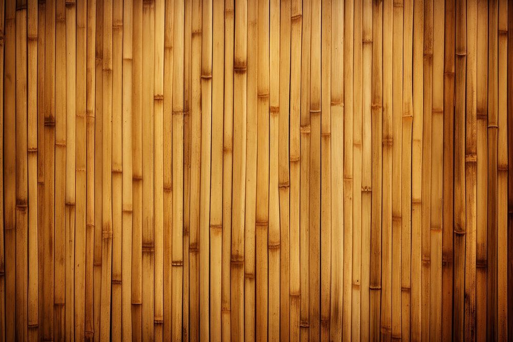Bamboo texture backgrounds hardwood architecture. | Free Photo - rawpixel
