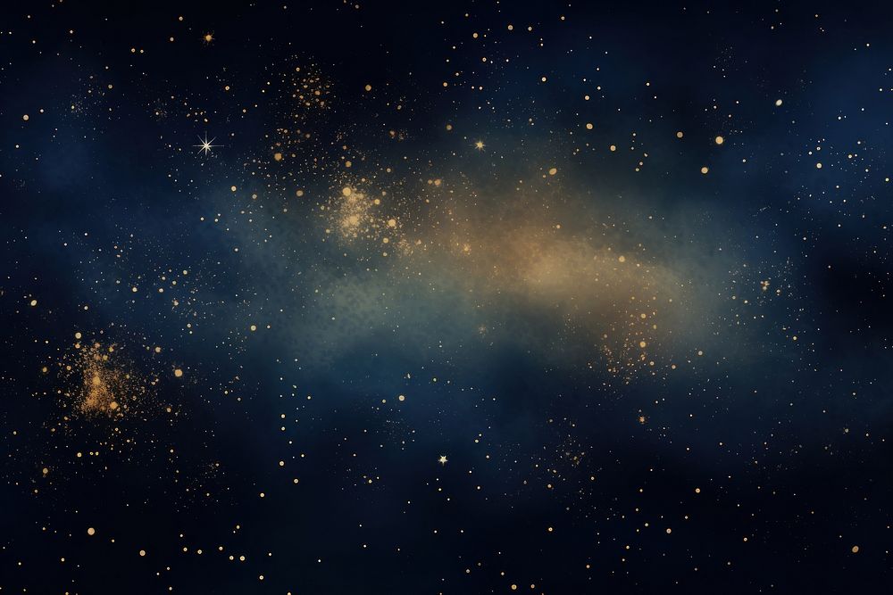 Galaxy space backgrounds astronomy. | Premium Photo - rawpixel