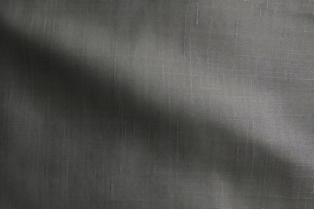 Gray linen backgrounds texture monochrome. | Free Photo - rawpixel