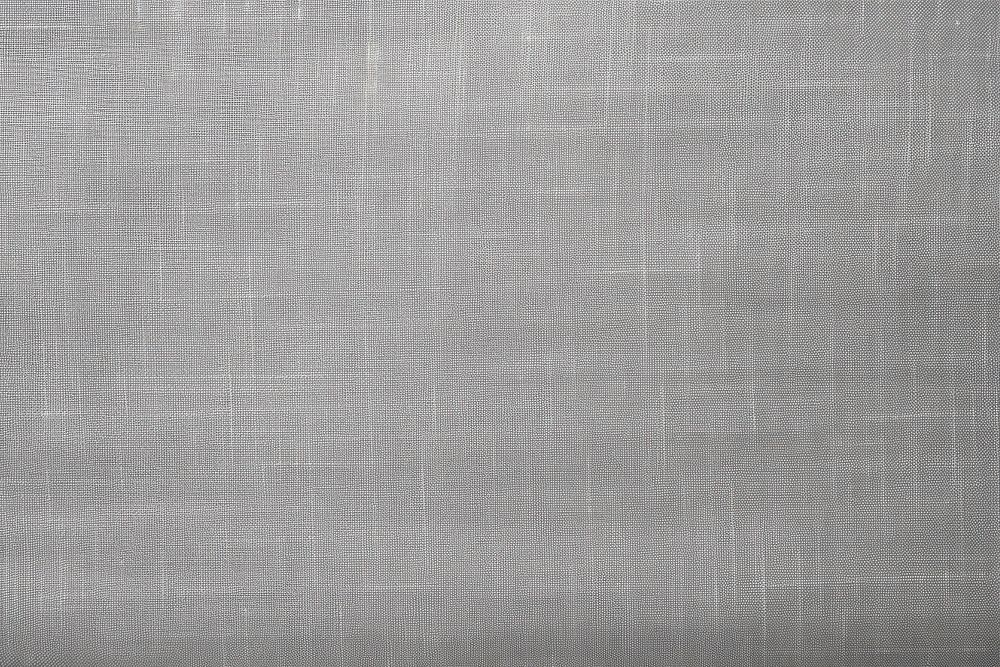 Gray linen backgrounds texture blackboard. | Free Photo - rawpixel