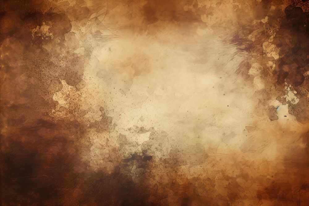 Grunge brown backgrounds distressed weathered. | Premium Photo ...