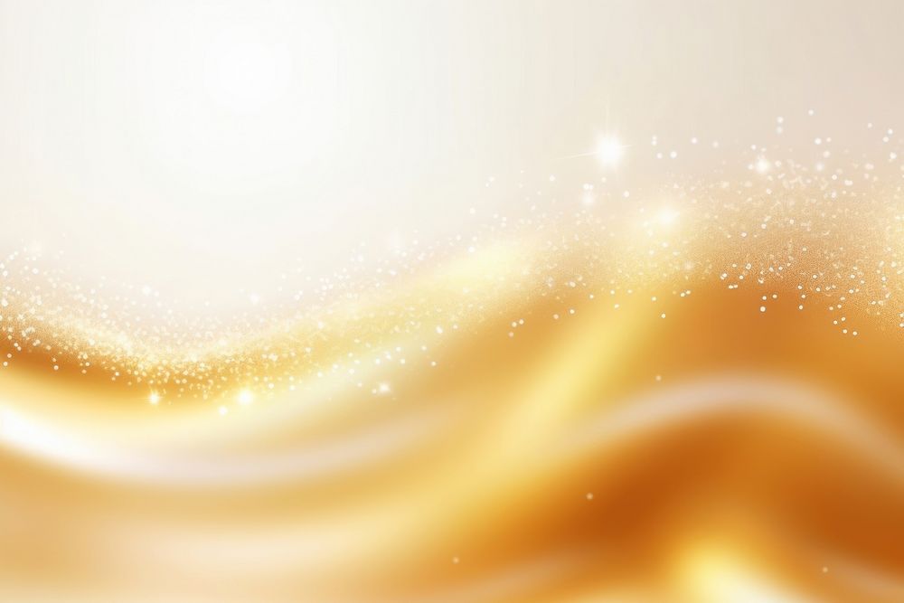 Gold and gradient white background | Premium Photo Illustration - rawpixel