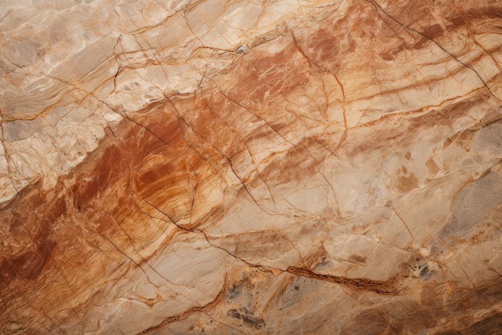 Natural stone texture backgrounds rock | Free Photo Illustration - rawpixel