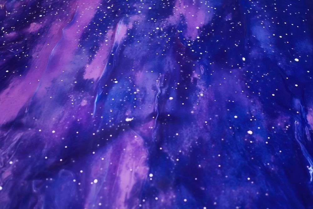 Navy backgrounds purple blue. | Free Photo - rawpixel