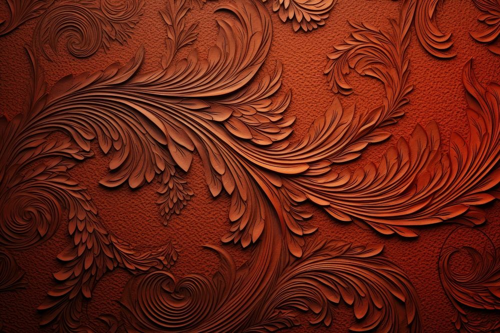 Patterned paper backgrounds texture creativity. | Premium Photo ...