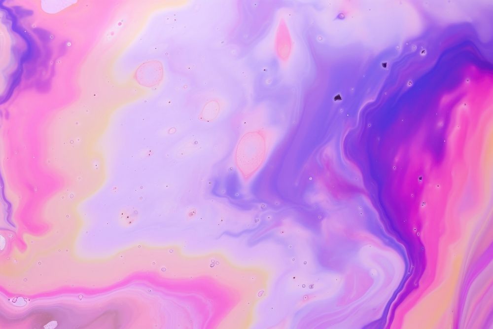 Pearl color backgrounds purple art. | Premium Photo - rawpixel