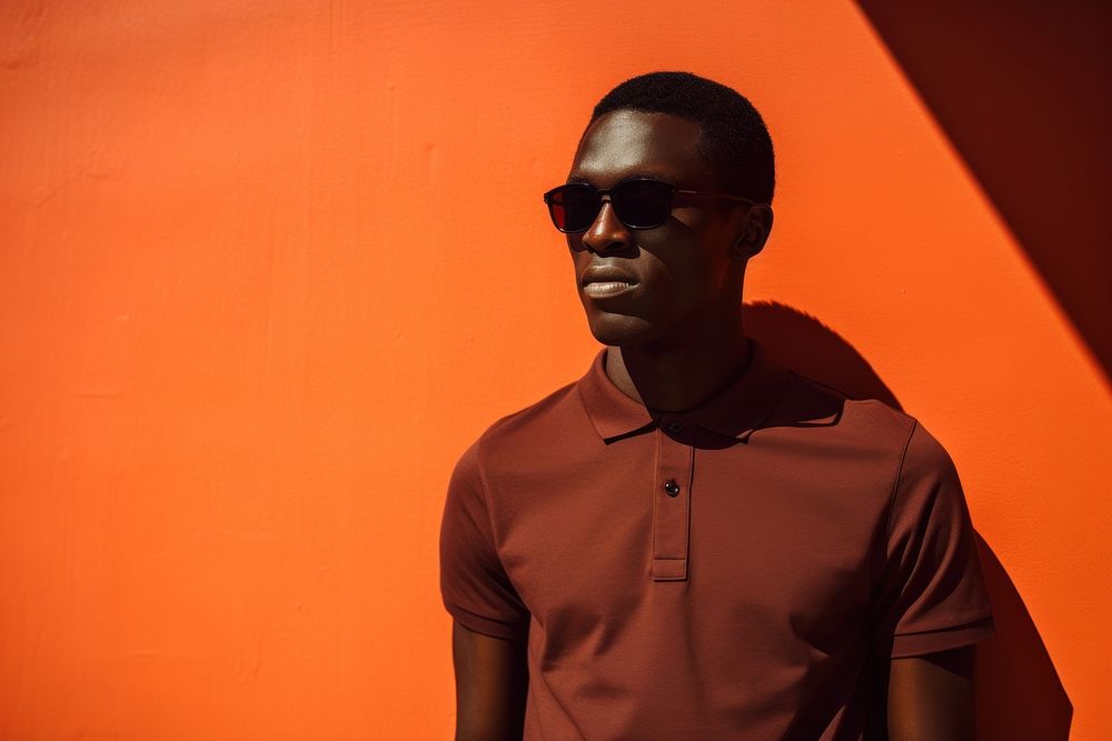 Background Image Red Polos Images | Free Photos, PNG Stickers ...