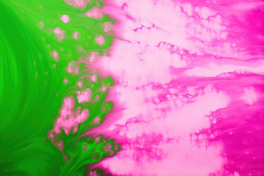 Pink and green backgrounds pattern | Free Photo - rawpixel