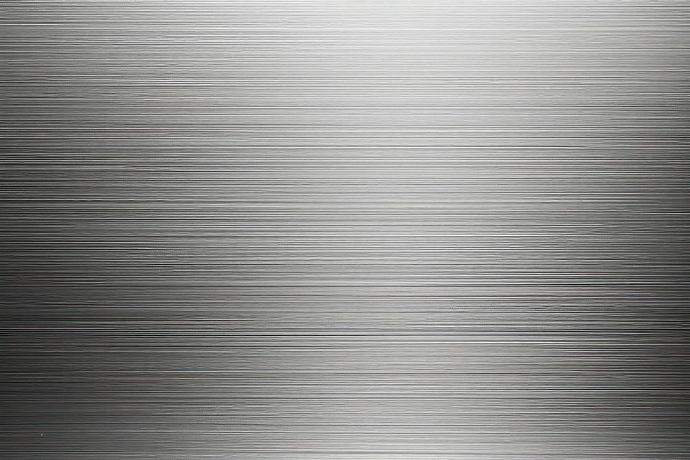 Stainless steel backgrounds texture gray. | Premium Photo - rawpixel