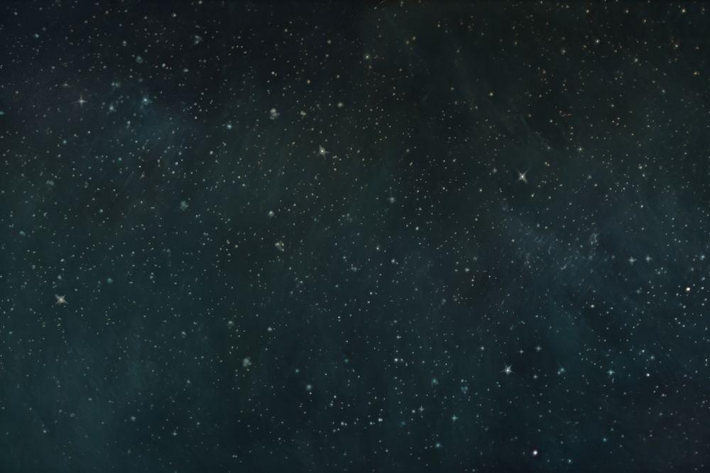 Stars space astronomy outdoors nebula. | Free Photo Illustration - rawpixel