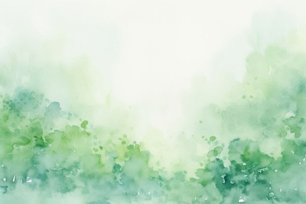 Park backgrounds outdoors texture. | Premium Photo Illustration - rawpixel