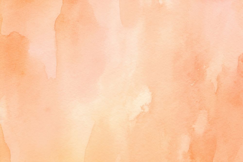 Peach paper backgrounds texture. AI | Free Photo Illustration - rawpixel