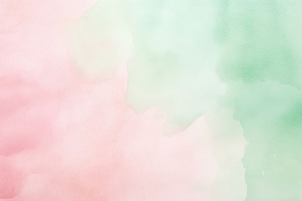 Pink and mint backgrounds texture | Free Photo Illustration - rawpixel