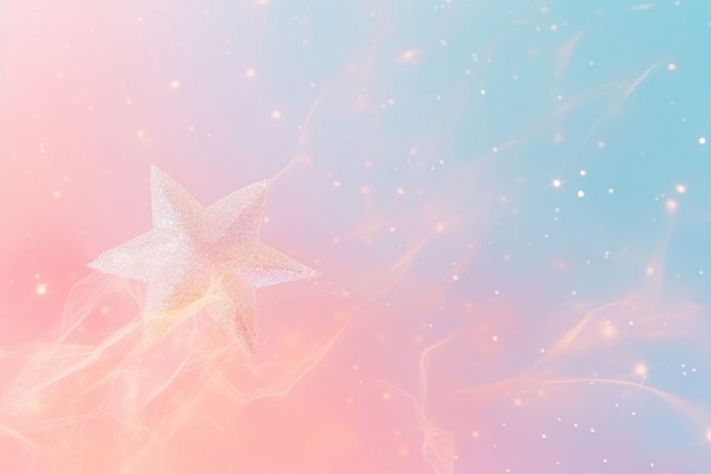 Star backgrounds outdoors nature. | Free Photo Illustration - rawpixel