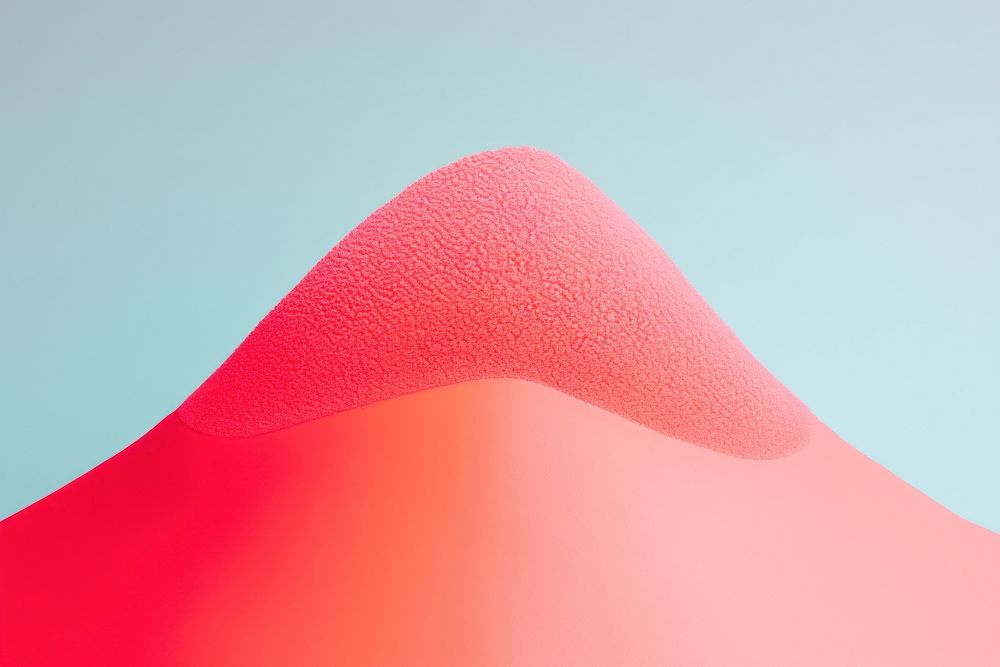 Mountain nature outdoors pattern. | Free Photo - rawpixel