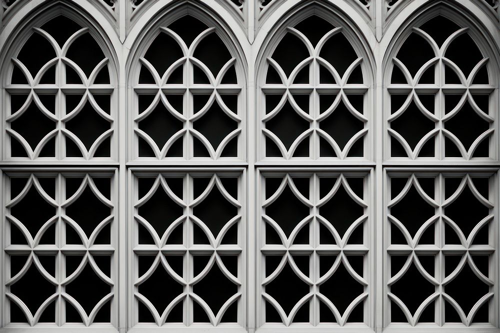 Window Pattern window architecture pattern. | Premium Photo - rawpixel