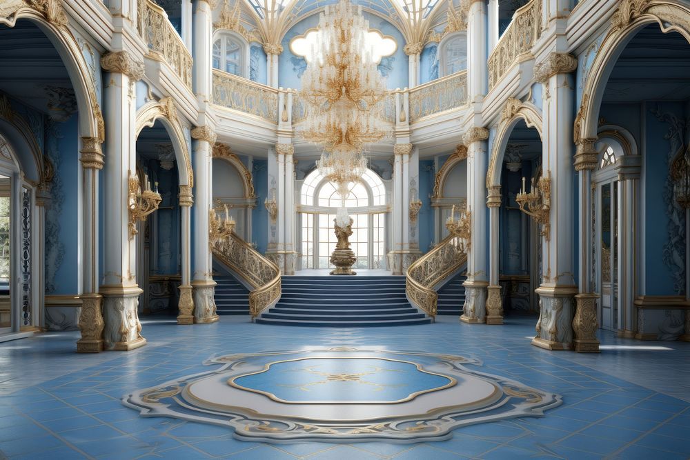 Castle Interior Images | Free Photos, PNG Stickers, Wallpapers ...