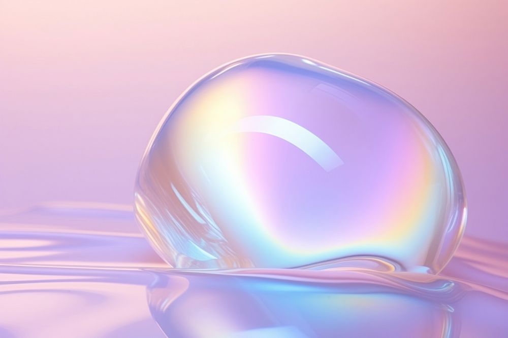 Transparent Background Worldwide Images | Free Photos, PNG Stickers ...