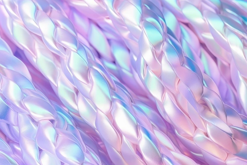 Worldwide connection background backgrounds pattern | Free Photo ...