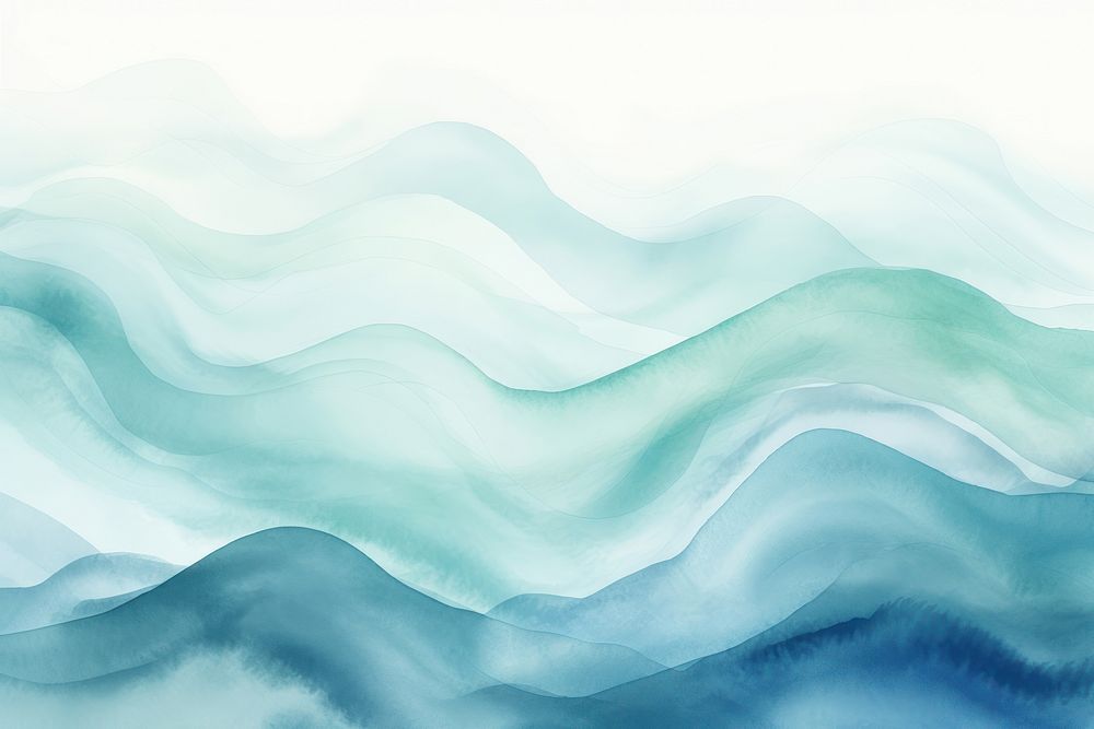 Turquoise and blue backgrounds turquoise | Free Photo Illustration ...