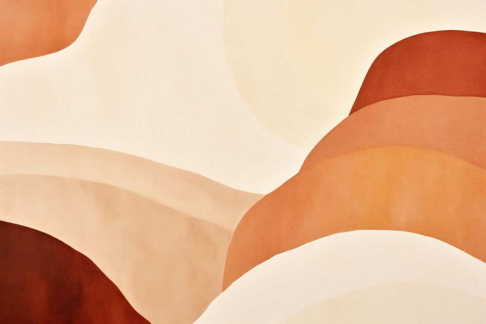 Backgrounds abstract textured brown. AI | Free Photo Illustration ...